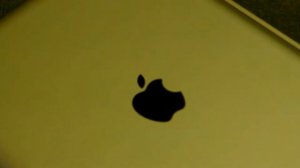 Кто же выграл iTunes Gift Card на 10$?