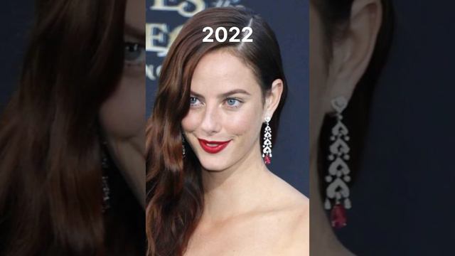 maze runner movie cast from 2000 to 2022#2000#2022#2000to2022#mazeburner #thomasbrodiesangster