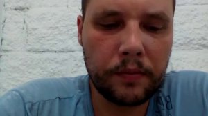 Григорий Николаевич Троценко, огромнейшее тебе человеческое, женское СПАСИБО