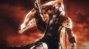 the NCR lives