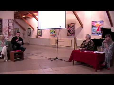 "ЛитКофейник. Кофемолка" Александра Журавская