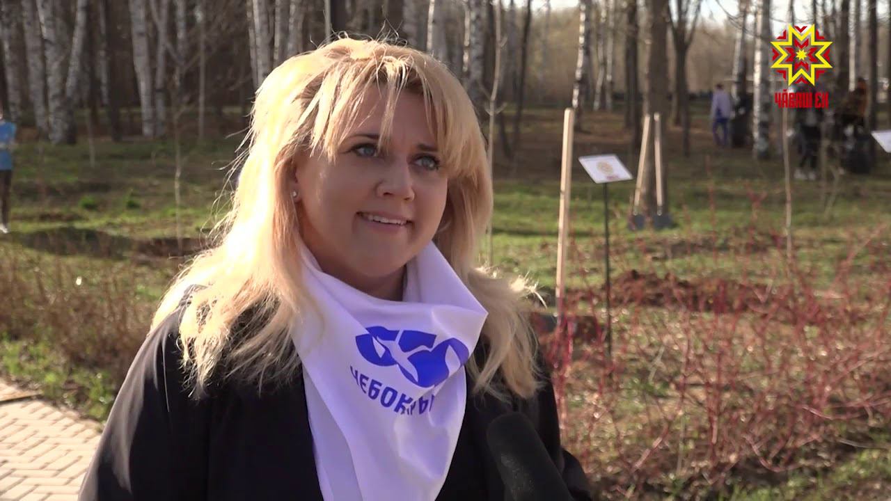 В Чувашии на смену аналоговому пришло цифровое эфирное телевидение