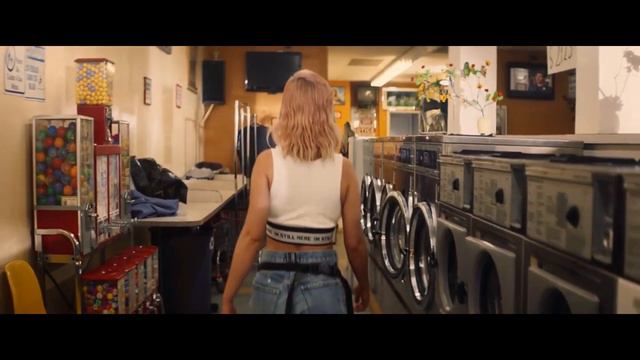 Clean Bandit - Solo feat. Tourettes Guy - смотреть видео онлайн от ...