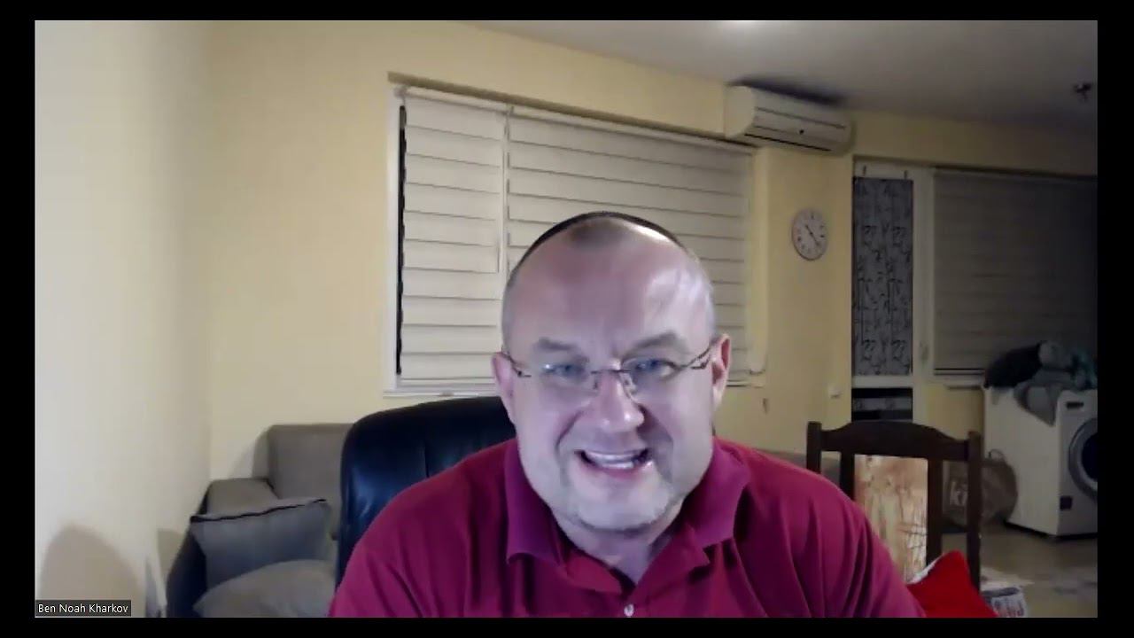 Связь цифры 7 и Скрижалей Завета. Коды в Торе. Недельная глава Ки Тиса