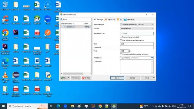 java real time project in telugu - spring boot project with mysql data base | part-1 – смотреть ...