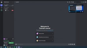 How To Fix Discord Screen Share Audio Not Working (Quick & Easy) | Share Screen Audio Discord Fix