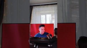 Сделала Предложение Илье Соболеву 😍