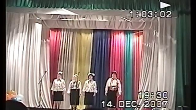 Конкурс проф мастерства Мы сердце людям отдаем 14 12 2007.mp4