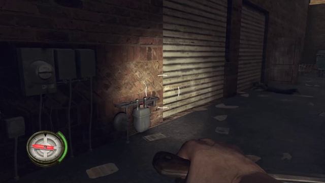 Выжившие из Седалии в The Walking Dead: Survival Instinct