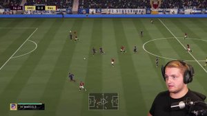 Best of Trymacs | FIFA 21 - 3.0 | Try not to LAUGH 😂=🚫