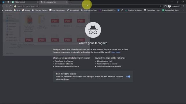 How to Add OneDrive File Links to Notion Automatically - OneDrive Notion Integration – смотреть ...