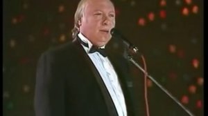 Валерий Ободзинский