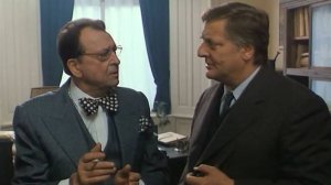 Комиссар МЕГРЭ   "Сесиль  мертва"   Дело №14