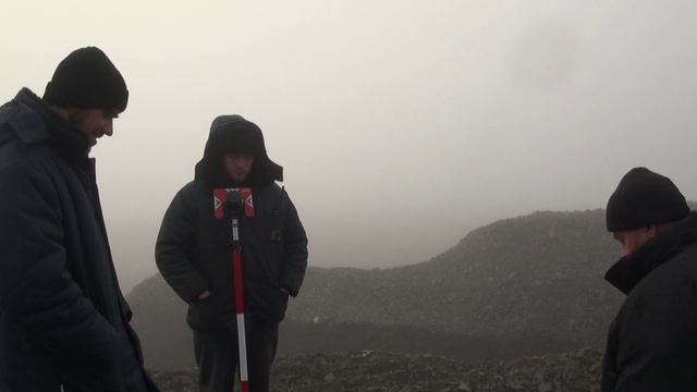 20150908074600.mp4