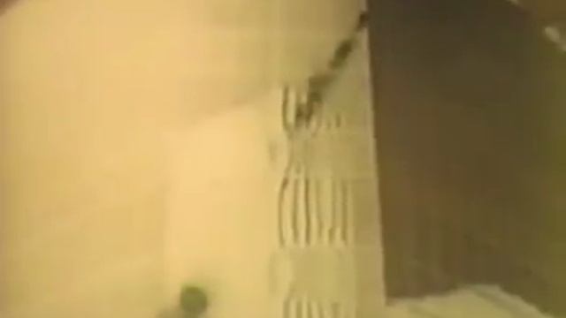 Ministry - Breathe.mp4