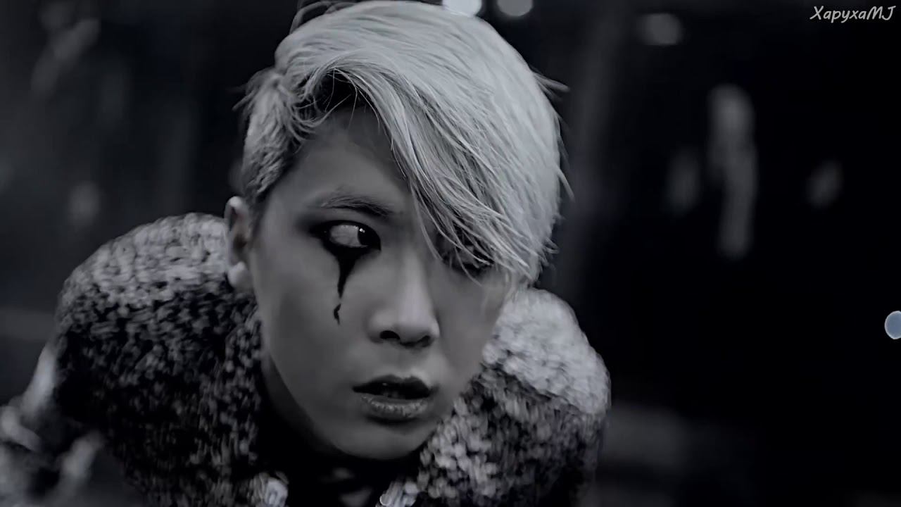 Four B - Уеду с тобой (FTISLAND & BOBBY)