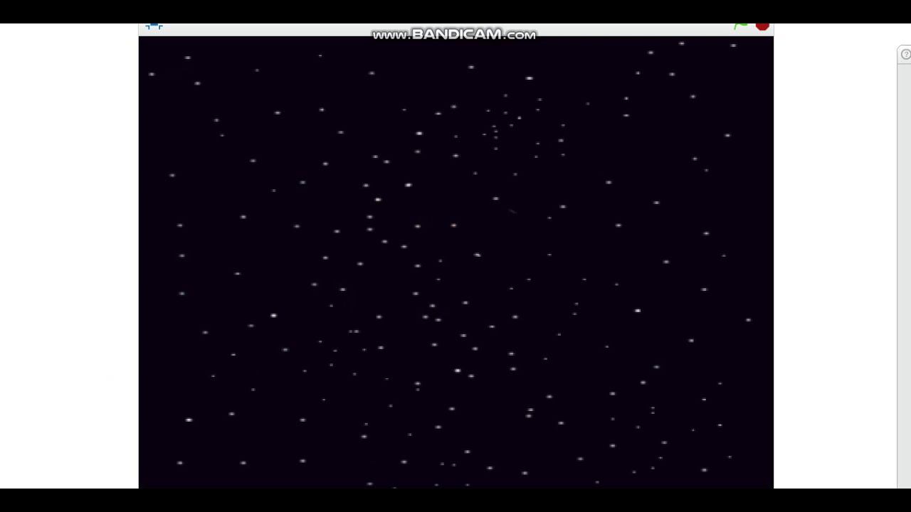 Программирование Скретч. Моделирование, мультфильм, интерактив.