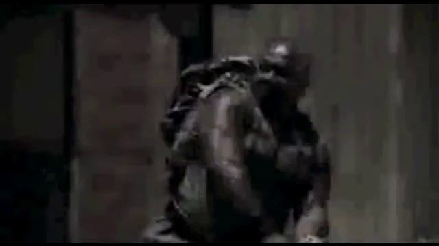 ZOMBIE APOCALYPSE VIRUS - смотреть видео онлайн от «Ландшафтное ...