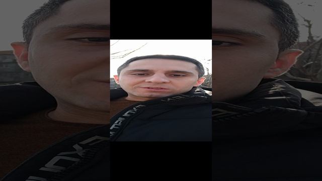 Ждёте принца?