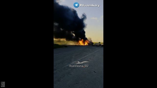Спецгруппа ВСУ на Урале с Z и в форме ВС РФ пыталась проникнуть на наши позиции
