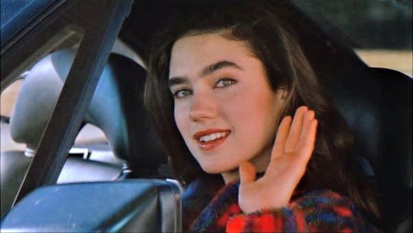 ВЛАД БОЧАРНИКОВ. В ГРЕШНОМ ХМЕЛЮ... Муз. - А. Тюрин, слова. Елены Ватолиной