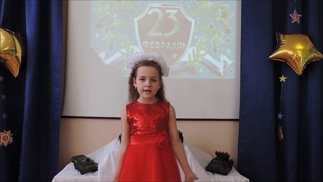 О здоровом образе жизни  - Ш. Ангелина.mp4