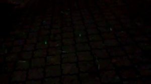 Просто интересное видео