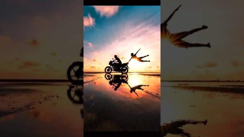 Art Manij Позы как️ сфоткать
