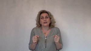 #Токсичные_люди_Неэкологичные отношения_ЛичныеГраницы – Откуда Ноги Растут?