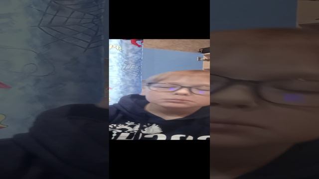 моя жизнь