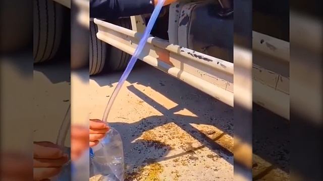Гениальное и простое изобретение.