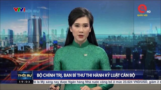 Tiếp sóng VTV1 (SD và HD) | BTV Media – смотреть онлайн все 7 видео от ...