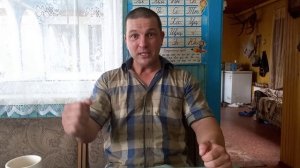 Министр работает  против губернатора Приморского края Кожемяко.
