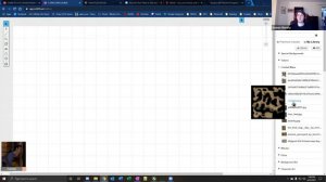 MV Comic Fest 2021: Digitizing D&D with Eamon Sheehy – Using Free Online Tools