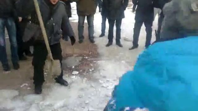 Герман и гусь)).mp4