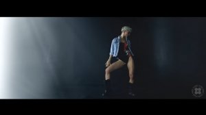 Selena Gomez  - Good For You | Jazz Funk choreography by Marina Moiseeva | D.side dance studio