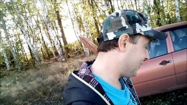 проверка и подготовка автомобиля перед зимой!
