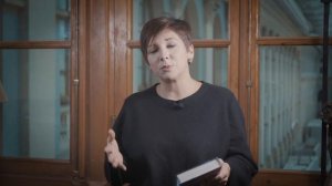 «Человек раздетый»: о чём эта книга?