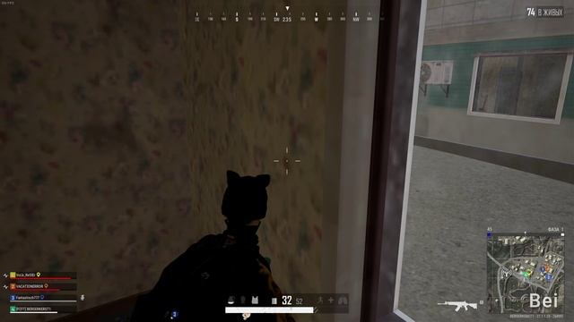 Pubgmoments#38