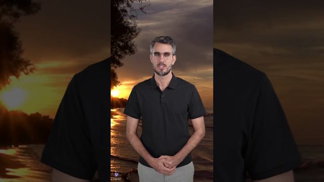 Погружайтесь в мир своих прошлых воплощений – познайте себя заново!