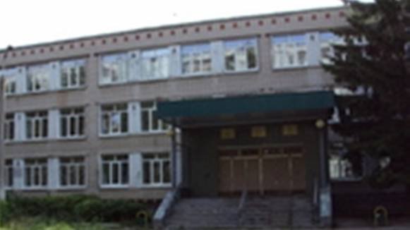 1. Одноклассники. Казань - Школа 123 - Б класс - 1 часть.(10.11.2010)