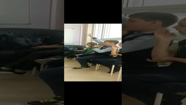 10 Seals.mp4