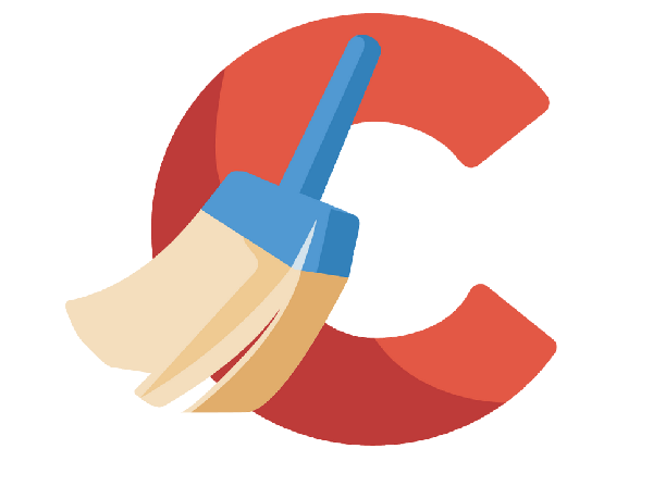Очистка Windows при помощи ССleaner. Часть 3..mp4