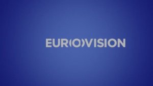 Логотип Евровидения