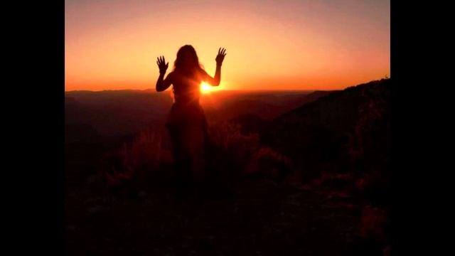 Библия. 52-05. Евангелие по Марку (05). И пришли на другой берег моря.