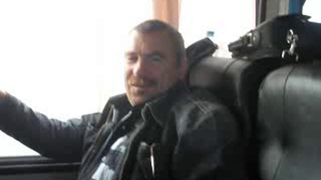 2 ДОРОГА