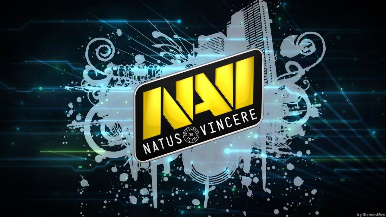 Играем в CS GO играю со зрителями!