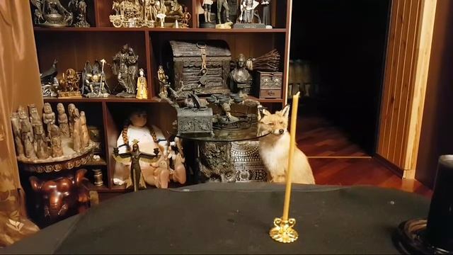 ПОМОЖЕМ ПЛЕННЫМ...ОЧЕНЬ СИЛЬНО...ДЛЯ ВСЕХ