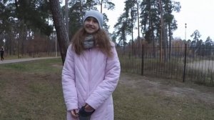 Собачий ВЛОГ: Каково быть хозяином спаниеля Семы?