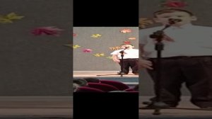 VID-20221012-WA0001.mp4
